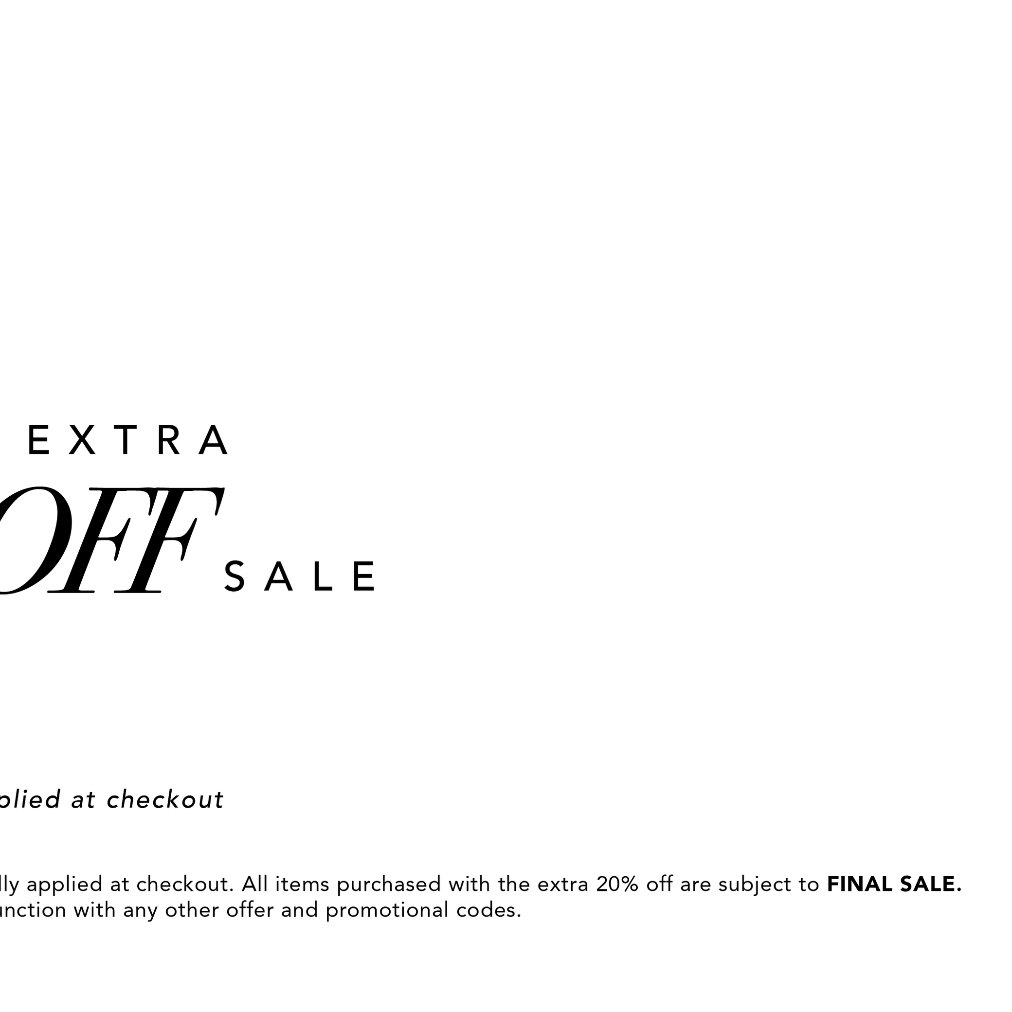 THIRD FORM | Designer Women's Clothing | Minimal Fashion | Shop Now ...