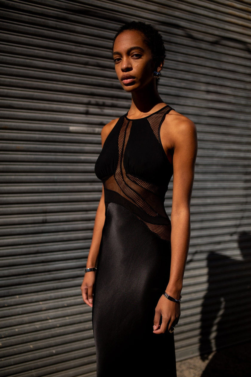 THIRD FORM | Designer Women's Clothing | Minimal Fashion | Shop Now ...