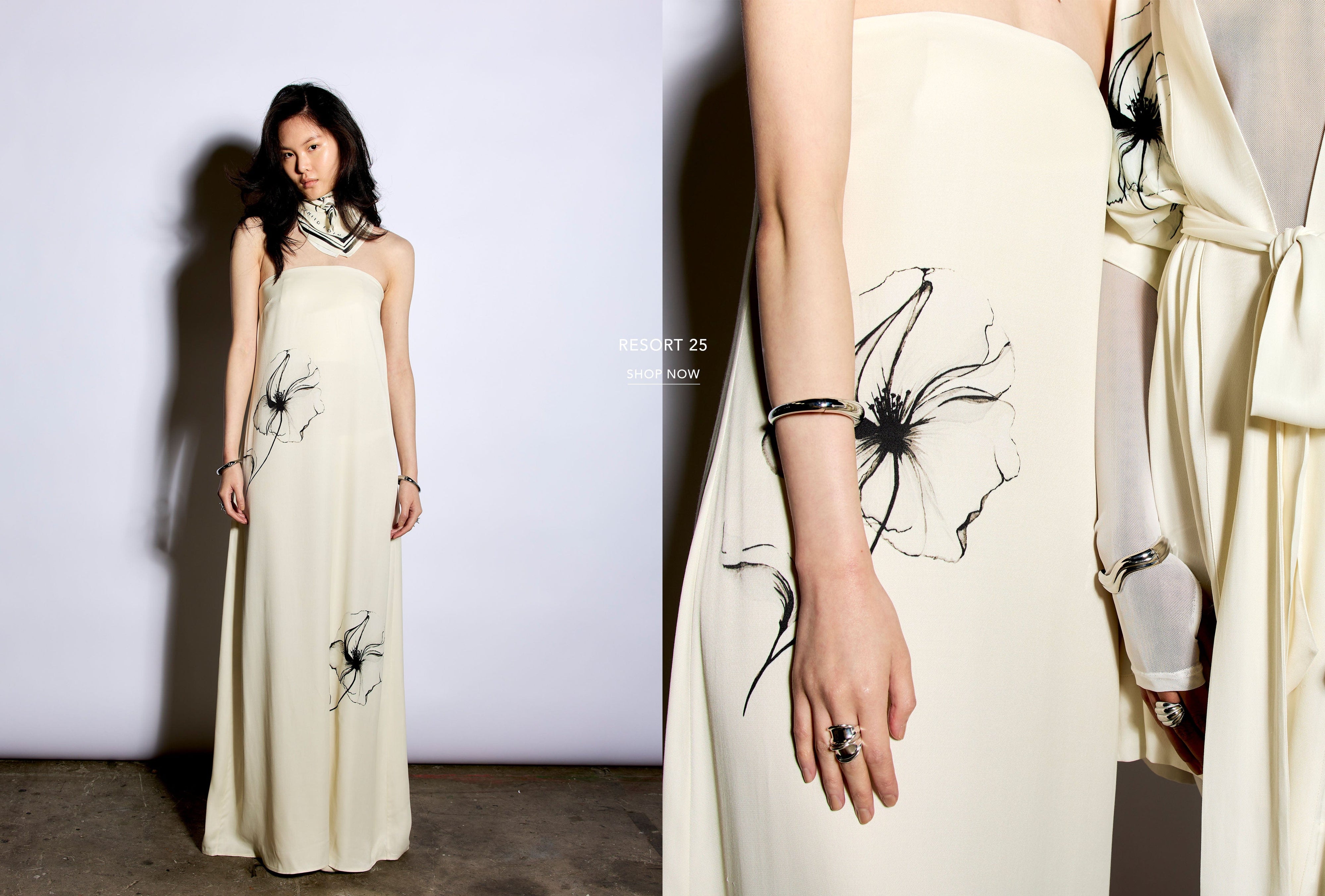 THIRD FORM | Designer Women's Clothing | Minimal Fashion | Shop Now ...