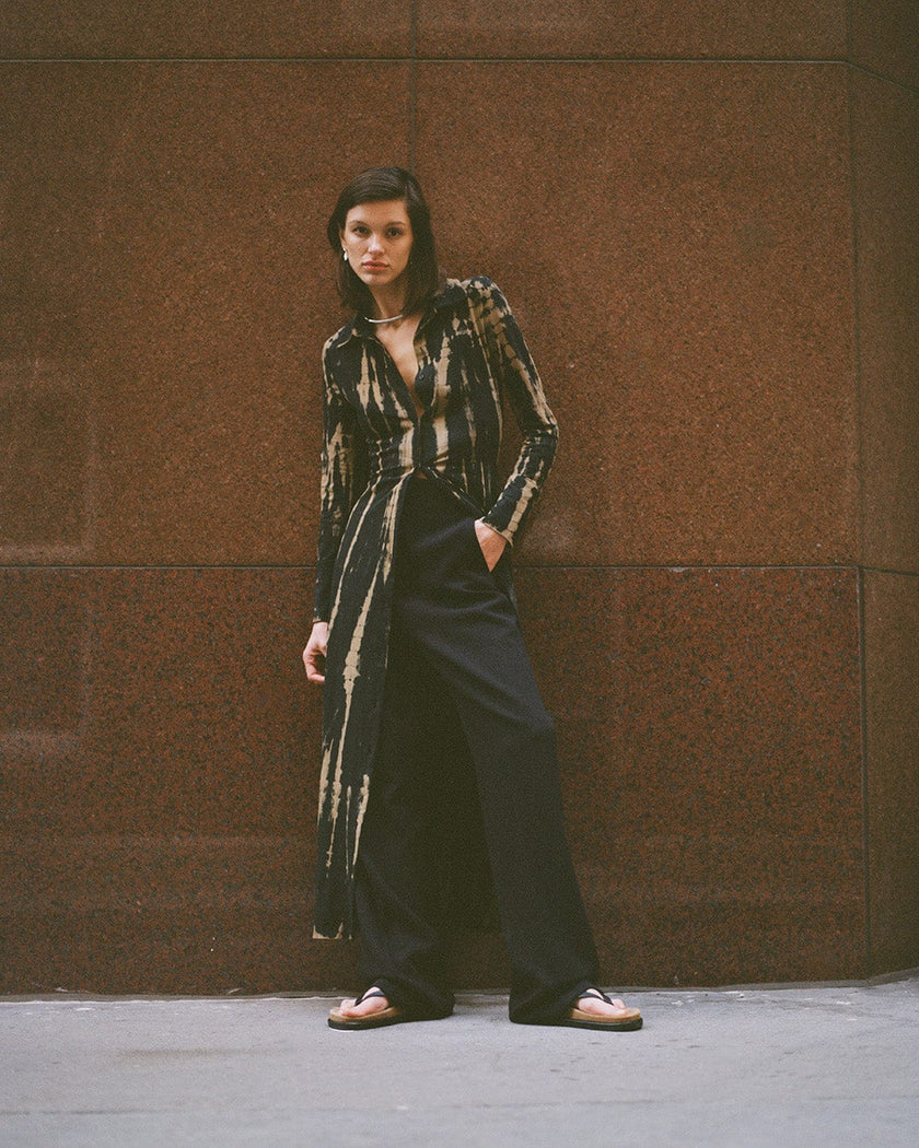 THIRD FORM | Designer Women's Clothing | Minimal Fashion | Shop Now ...