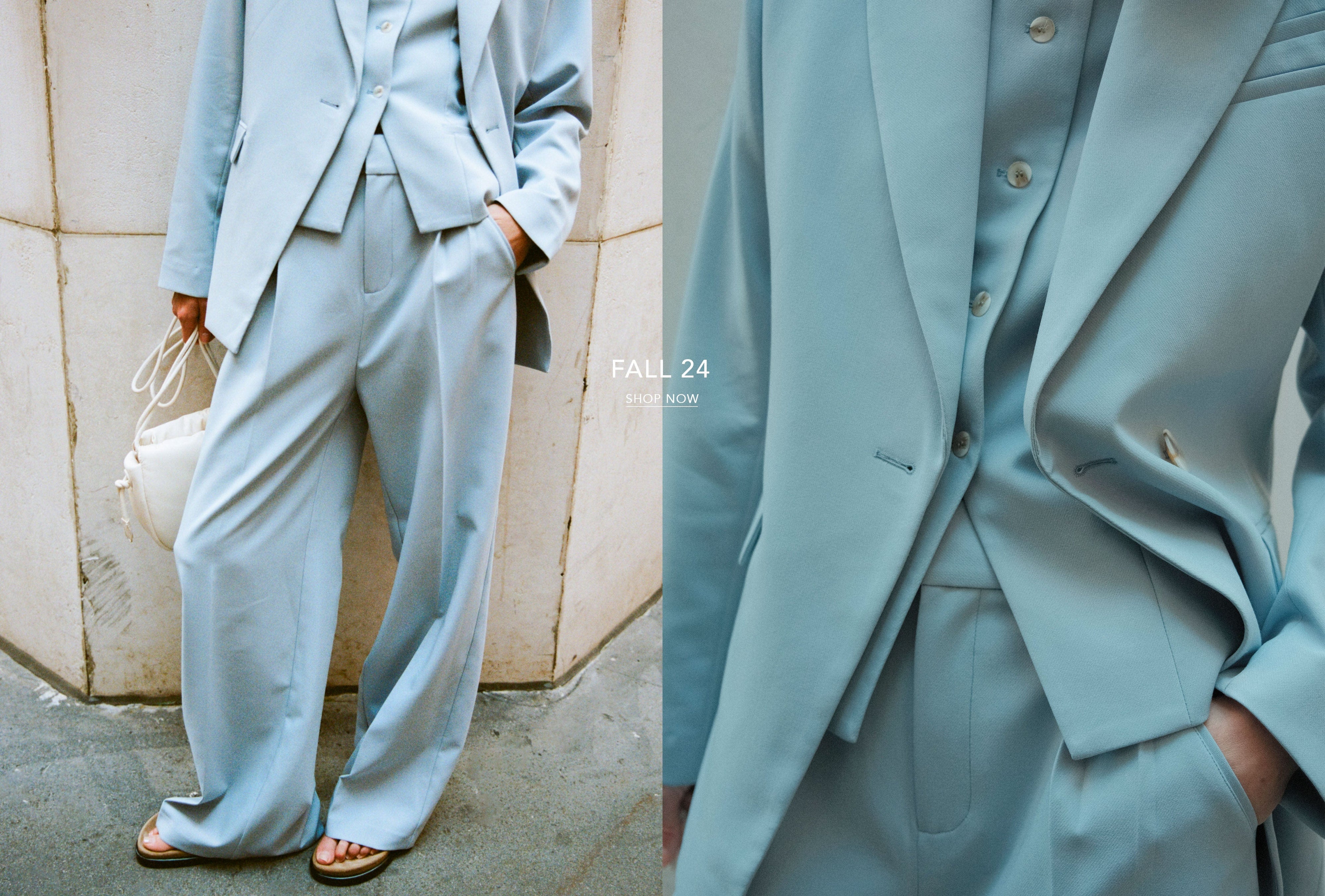 THIRD FORM | Designer Women's Clothing | Minimal Fashion | Shop Now ...