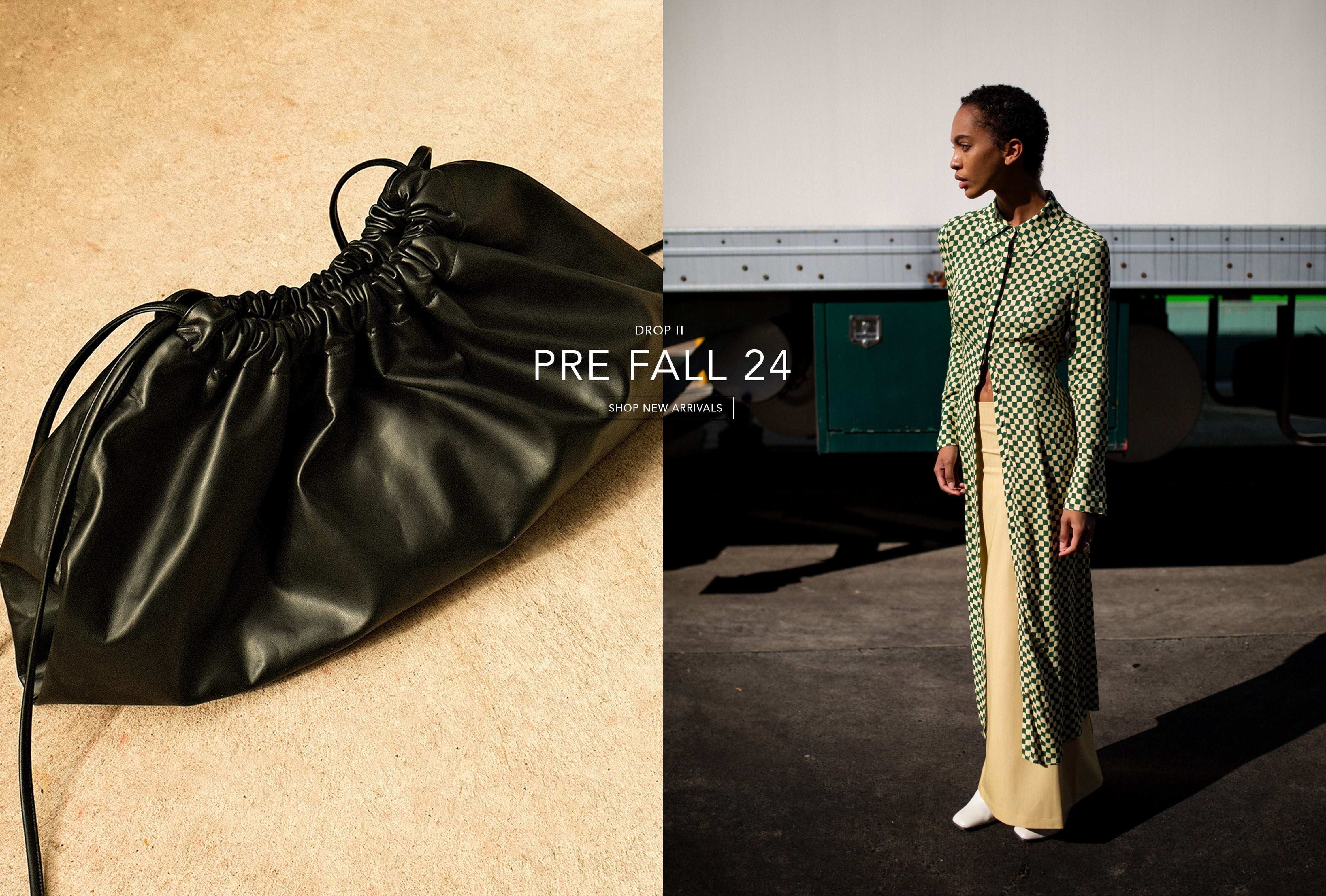 THIRD FORM | Designer Women's Clothing | Minimal Fashion | Shop Now ...