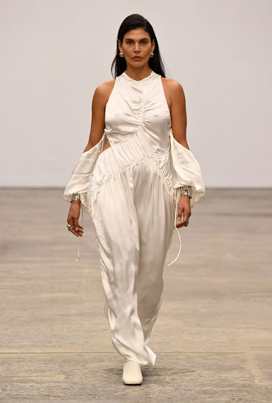 THIRD FORM | Designer Women's Clothing | Minimal Fashion | Shop Now ...