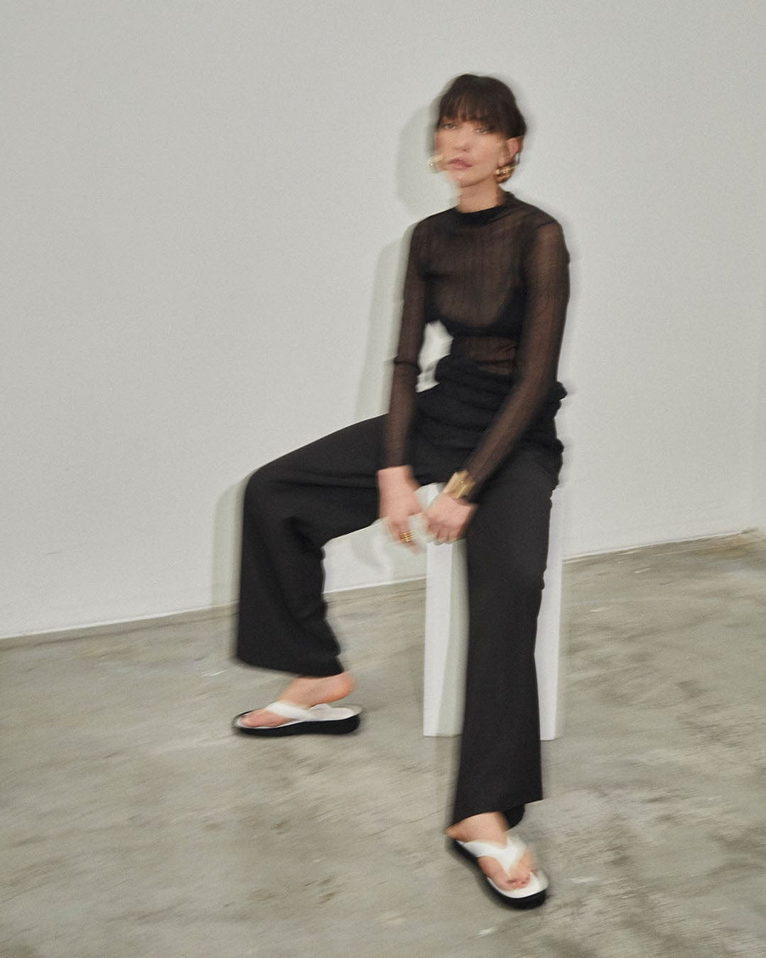 THIRD FORM | Designer Women's Clothing | Minimal Fashion | Shop Now ...