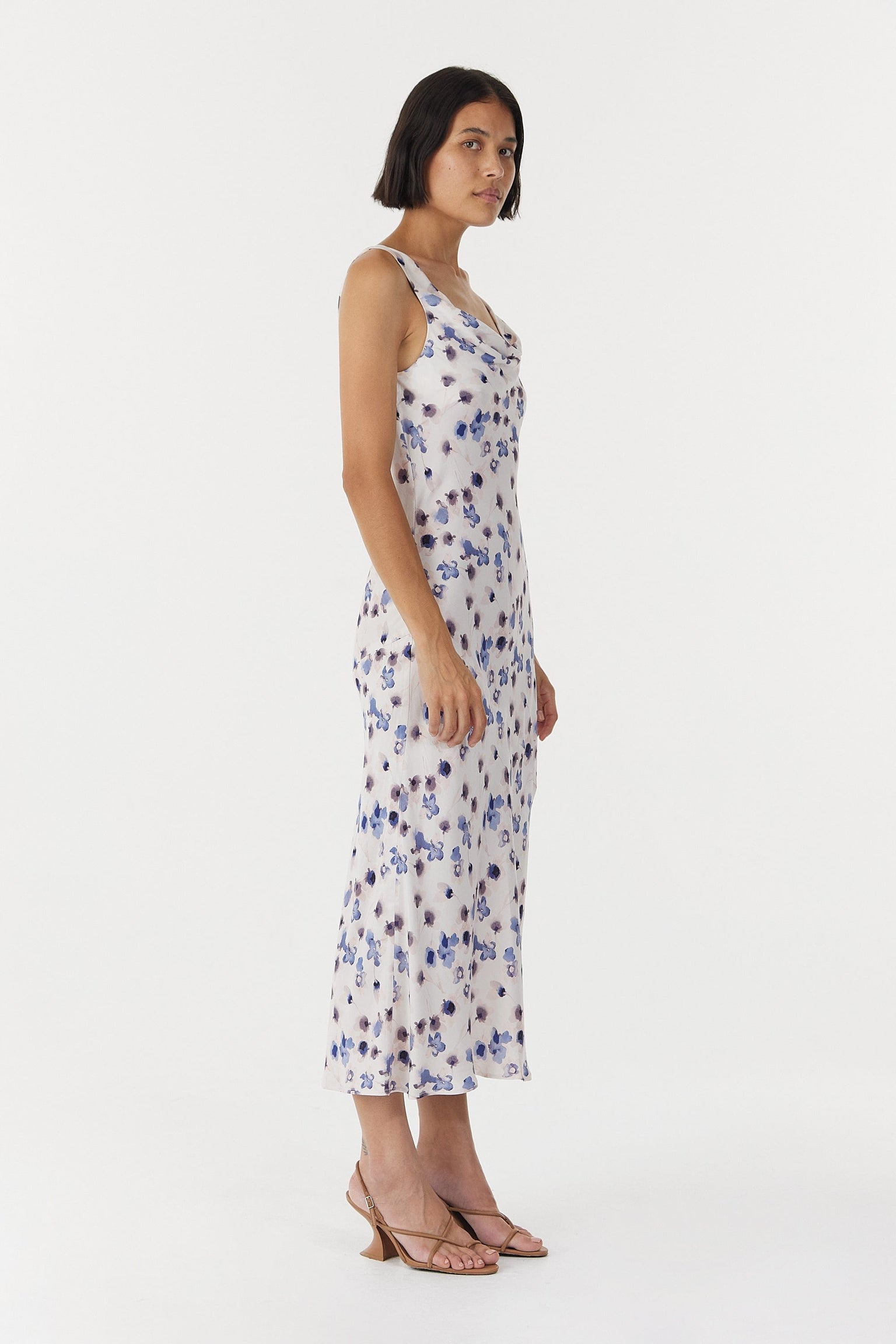 DRESSES | Third Form | Dresses for Women | Australian Designer — Page 2 ...