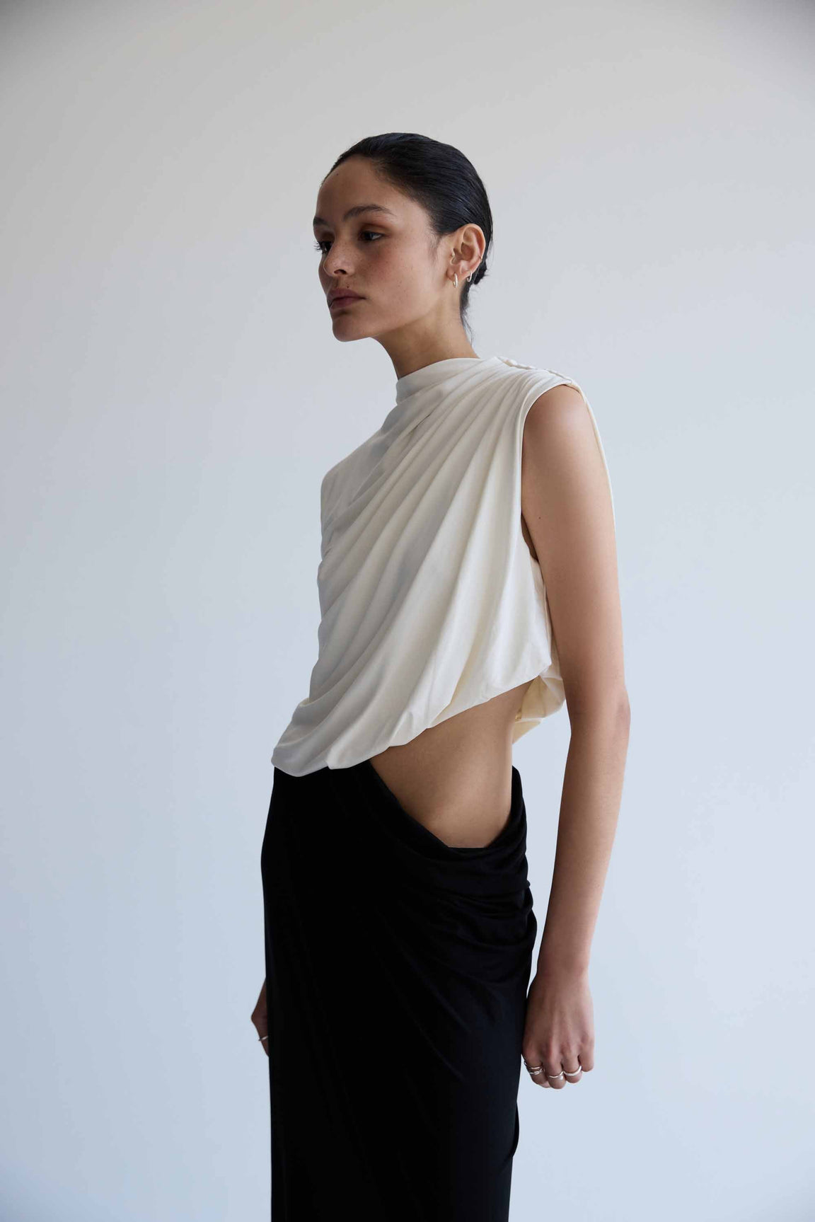 THIRD FORM | Designer Women's Clothing | Minimal Fashion | Shop Now ...
