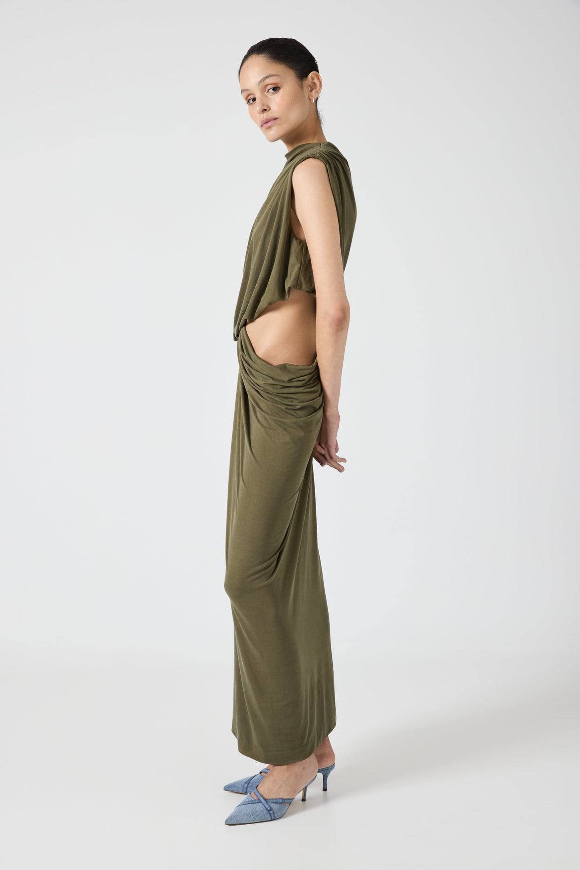 DRESSES | Third Form | Dresses for Women | Australian Designer — THIRD ...
