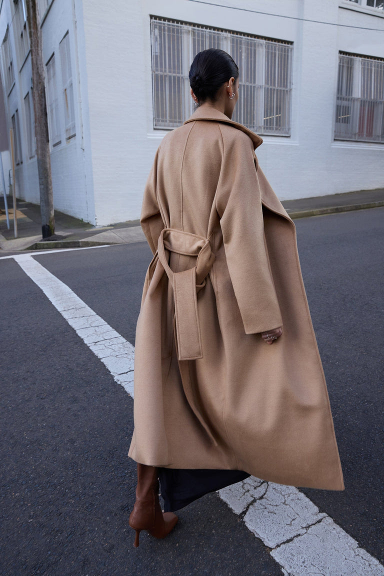 THIRD FORM | Designer Women's Clothing | Minimal Fashion | Shop Now ...