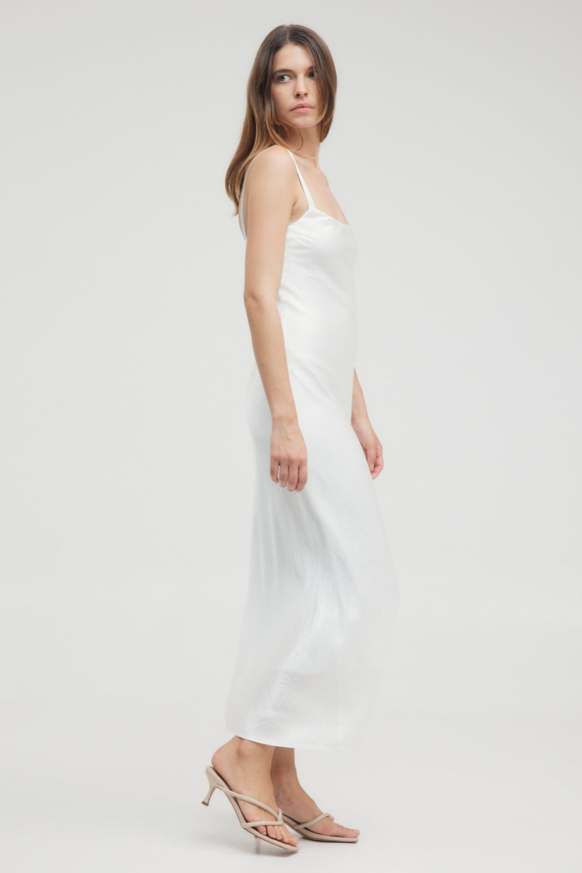 ENGAGEMENT PARTY | Third Form | Dresses for the Bride | Shop Bridal Now ...