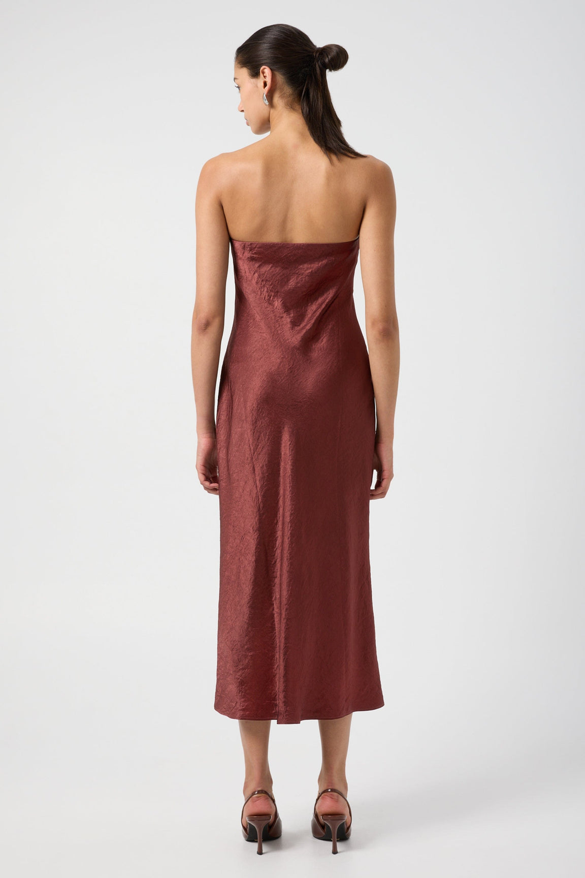 DRESSES | Third Form | Dresses for Women | Australian Designer — Page 3 ...