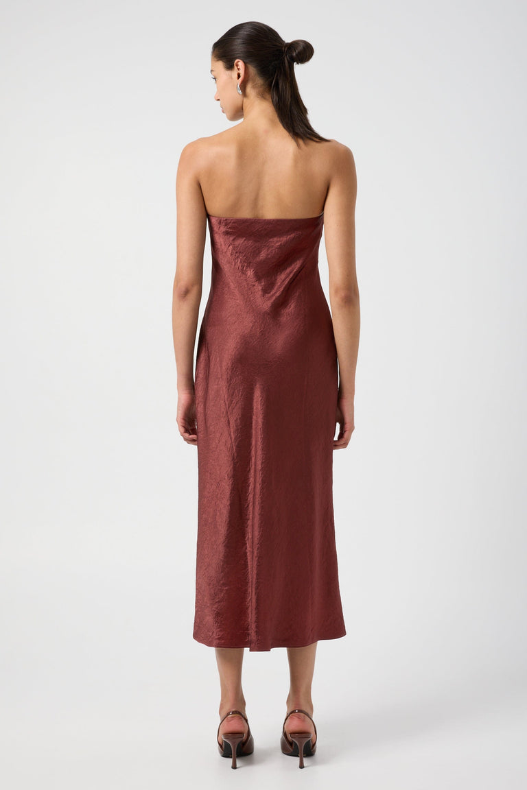 DRESSES | Third Form | Dresses for Women | Australian Designer — Page 3 ...