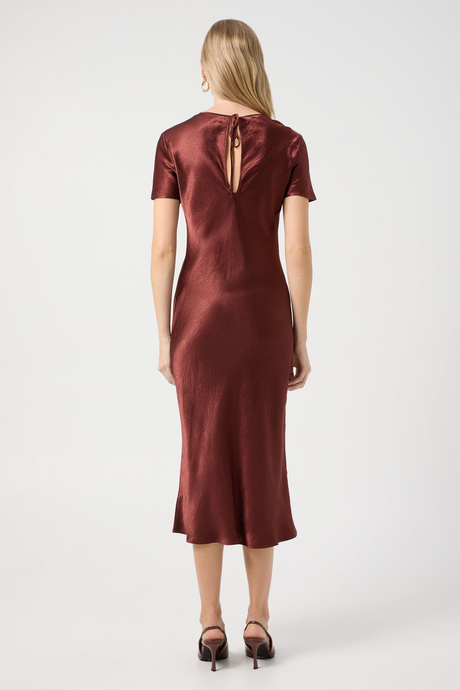 DRESSES | Third Form | Dresses for Women | Australian Designer — Page 3 ...