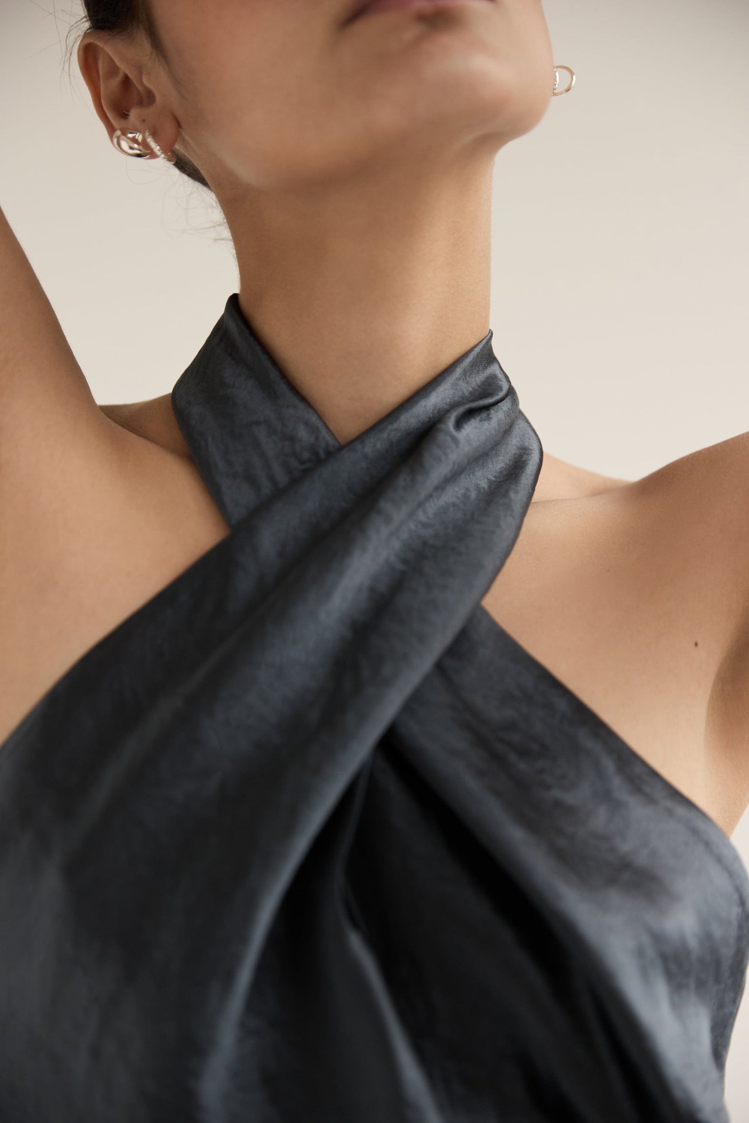 DRESSES | Third Form | Dresses for Women | Australian Designer — THIRD ...