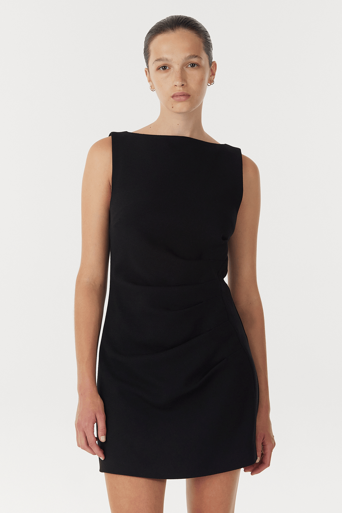 DRESSES | Third Form | Dresses for Women | Australian Designer — Page 3 ...
