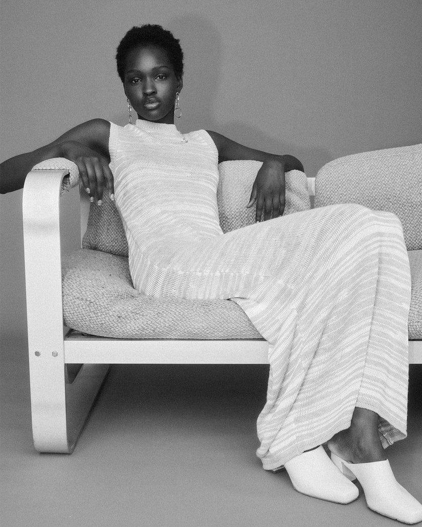 THIRD FORM | Designer Women's Clothing | Minimal Fashion | Shop Now ...