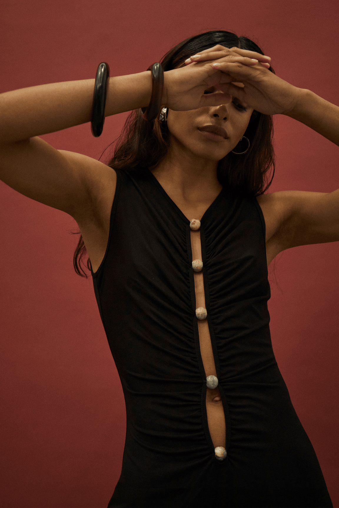 NEW ARRIVALS | Third Form | Latest Women's Fashion | Shop New Arrivals ...