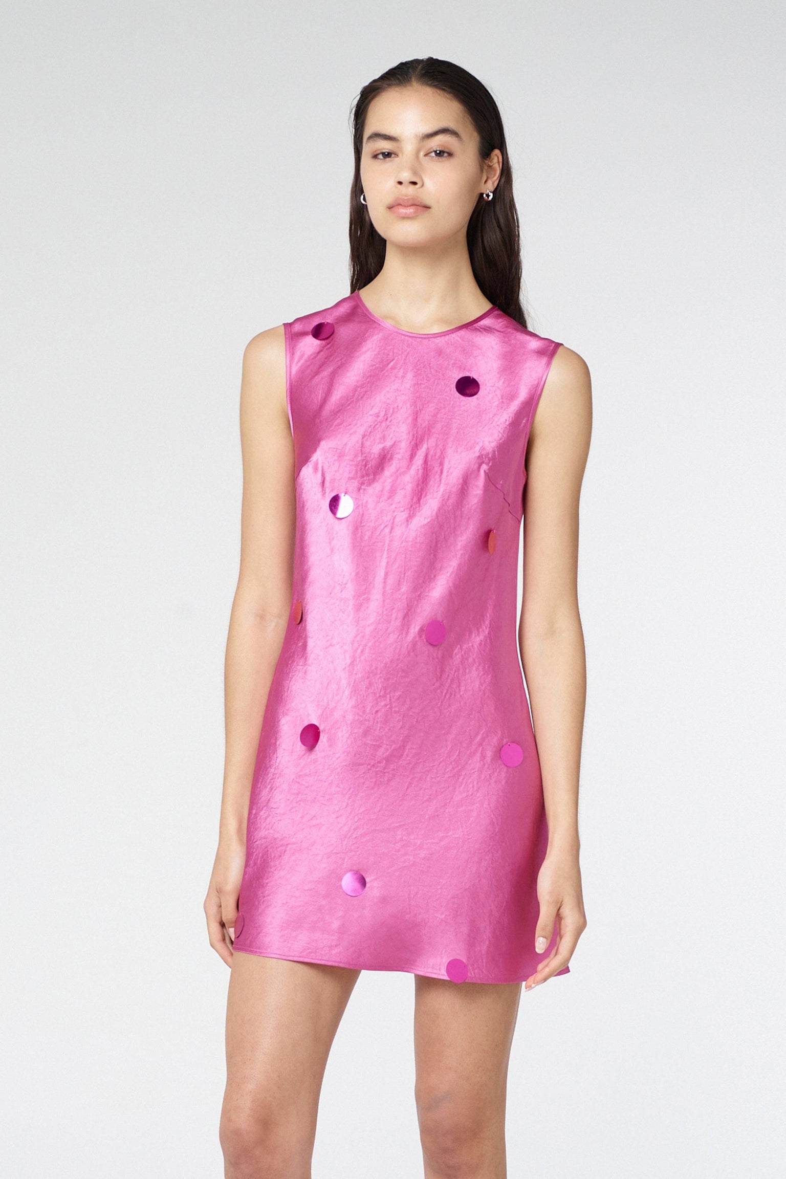 DRESSES | Third Form | Dresses for Women | Australian Designer — THIRD ...