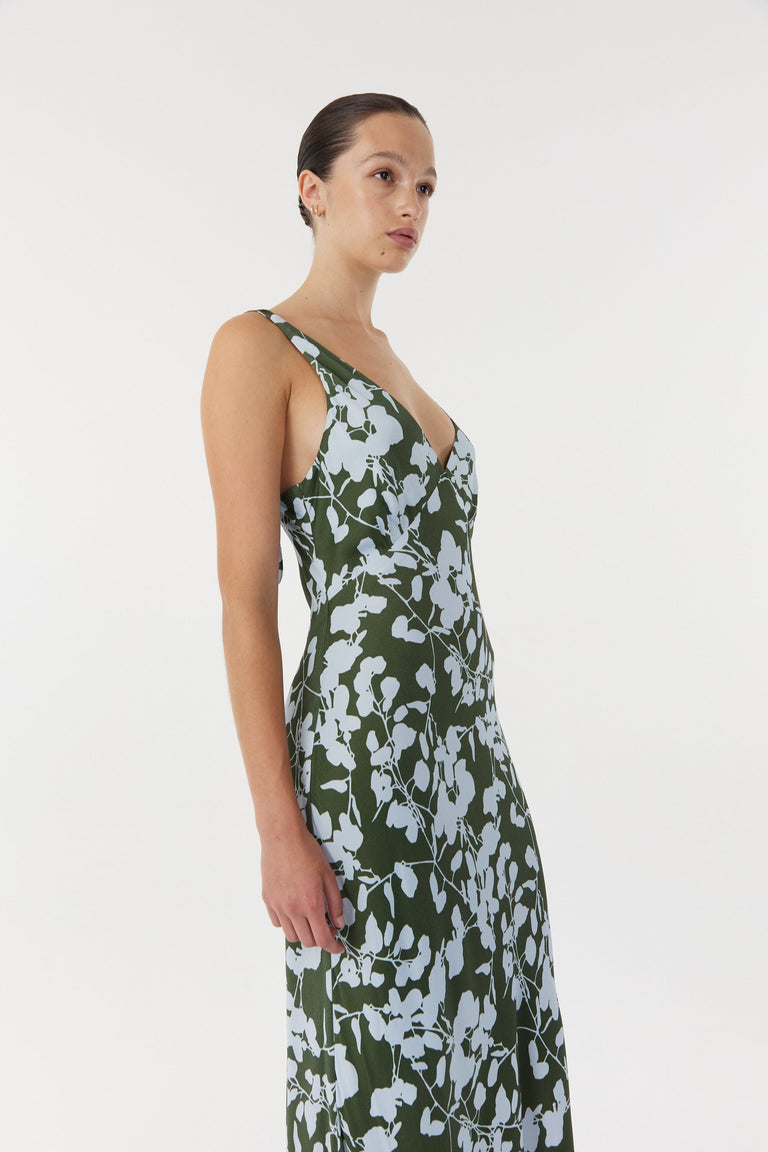 DRESSES | Third Form | Dresses for Women | Australian Designer — Page 3 ...