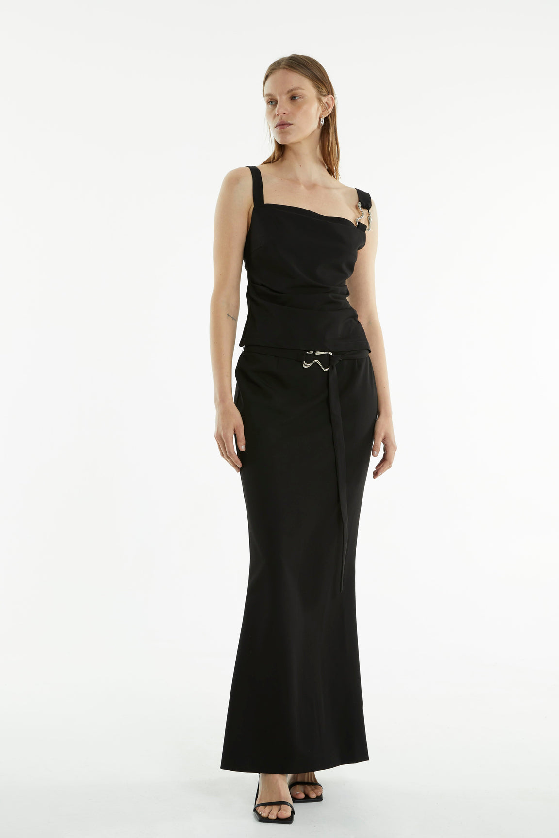 NEW IN THIS MONTH | Third Form | New Women's Fashion | Shop New ...