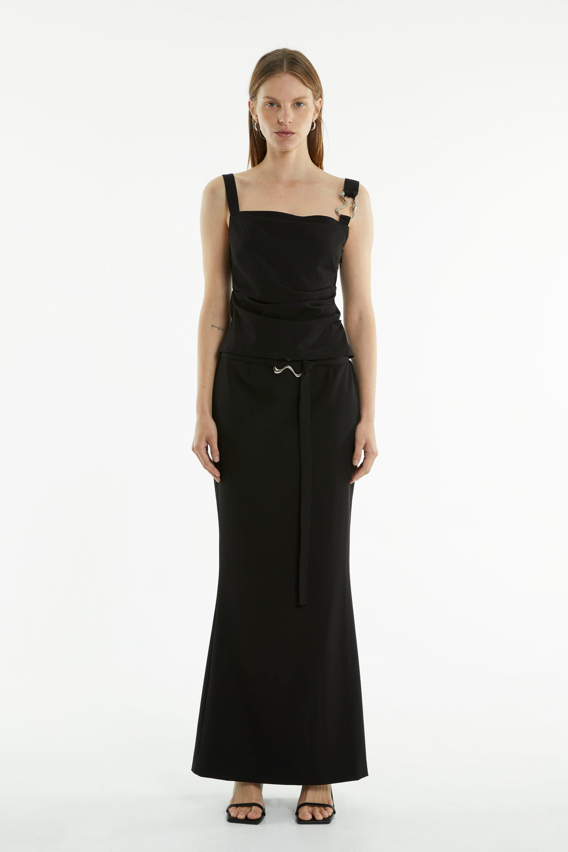 NEW IN THIS MONTH | Third Form | New Women's Fashion | Shop New ...