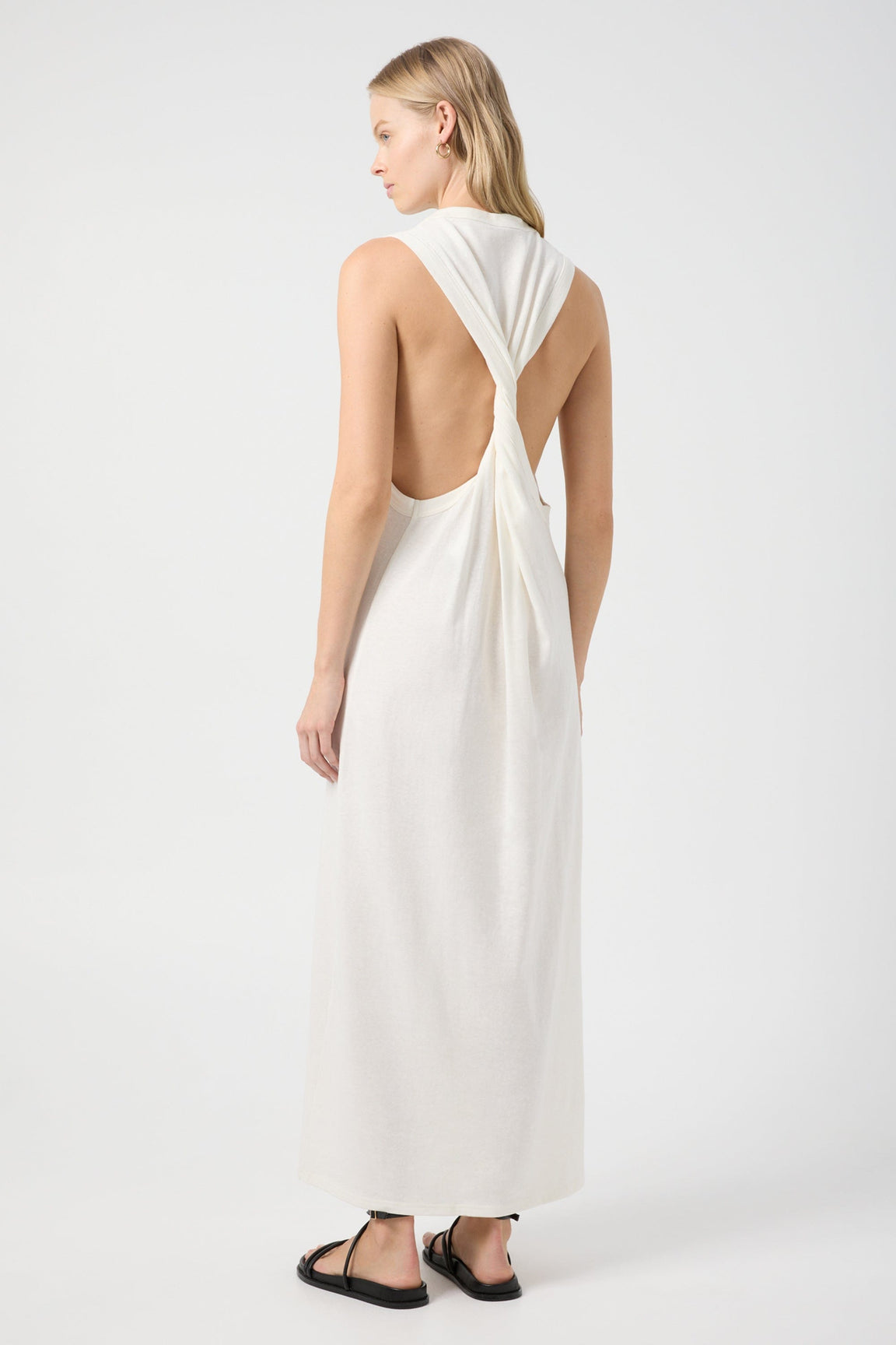 DRESSES | Third Form | Dresses for Women | Australian Designer — Page 3 ...