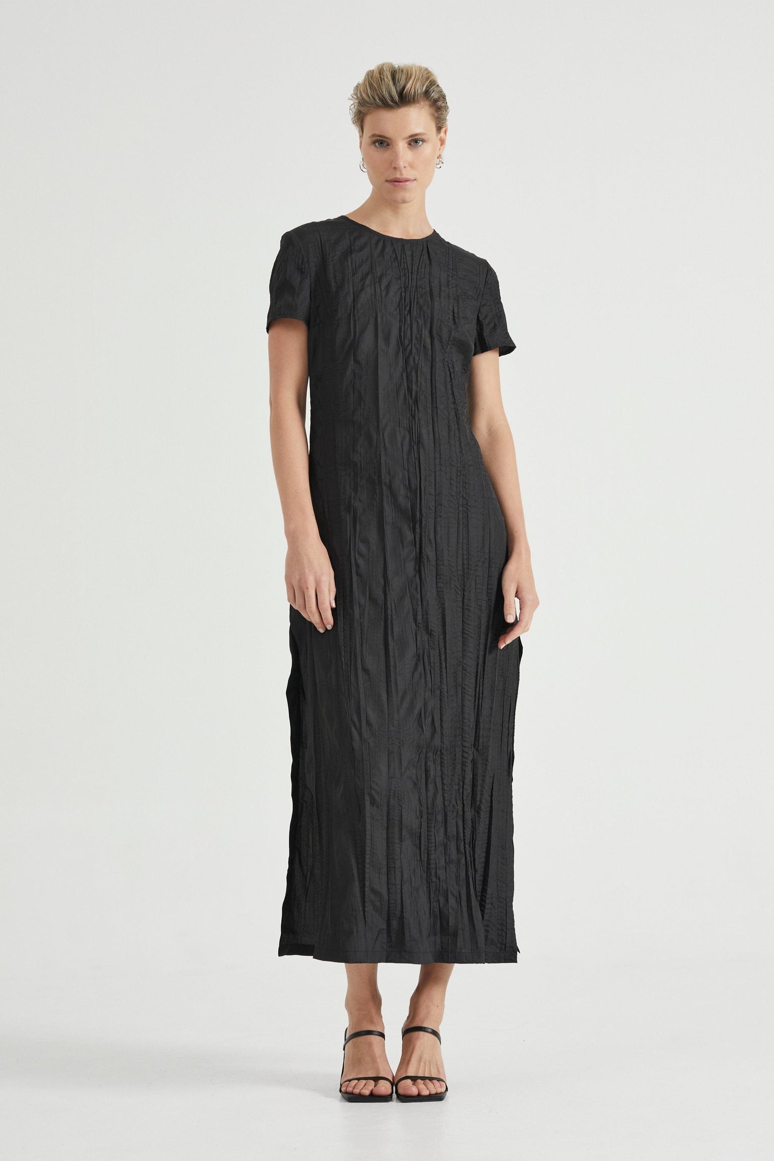 DRESSES | Third Form | Dresses for Women | Australian Designer — Page 2 ...