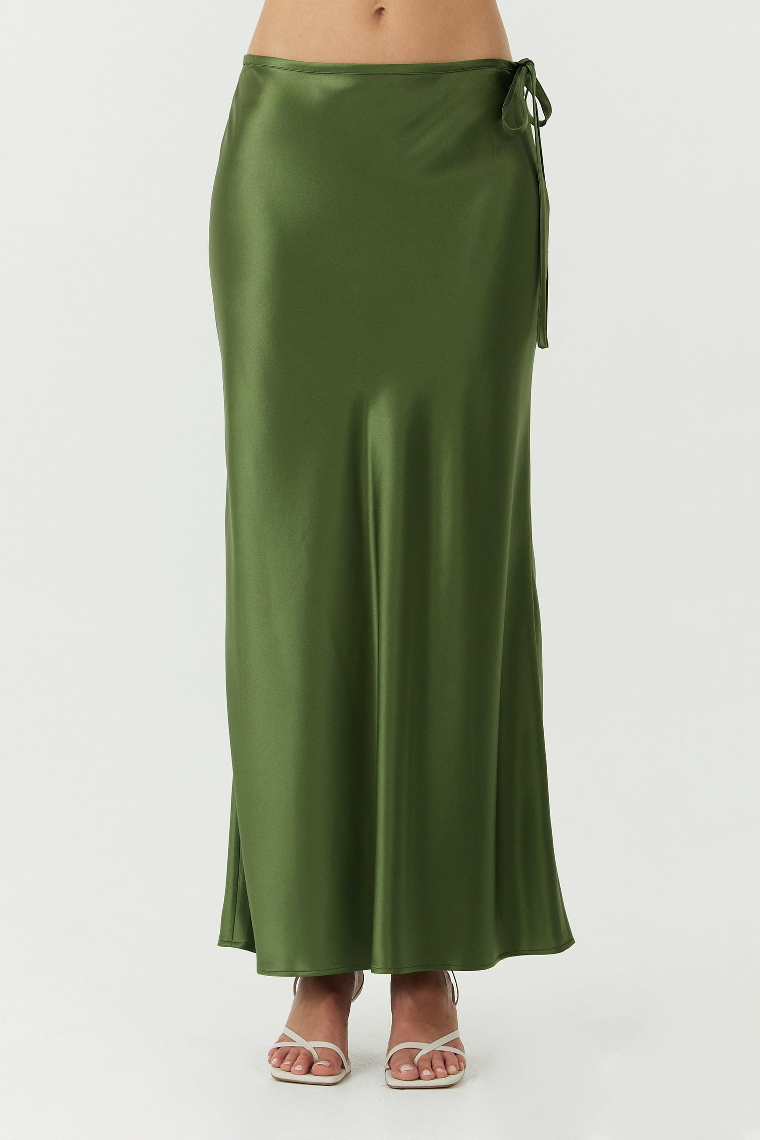 THIRD FORM | Designer Women's Clothing | Minimal Fashion | Shop Now ...