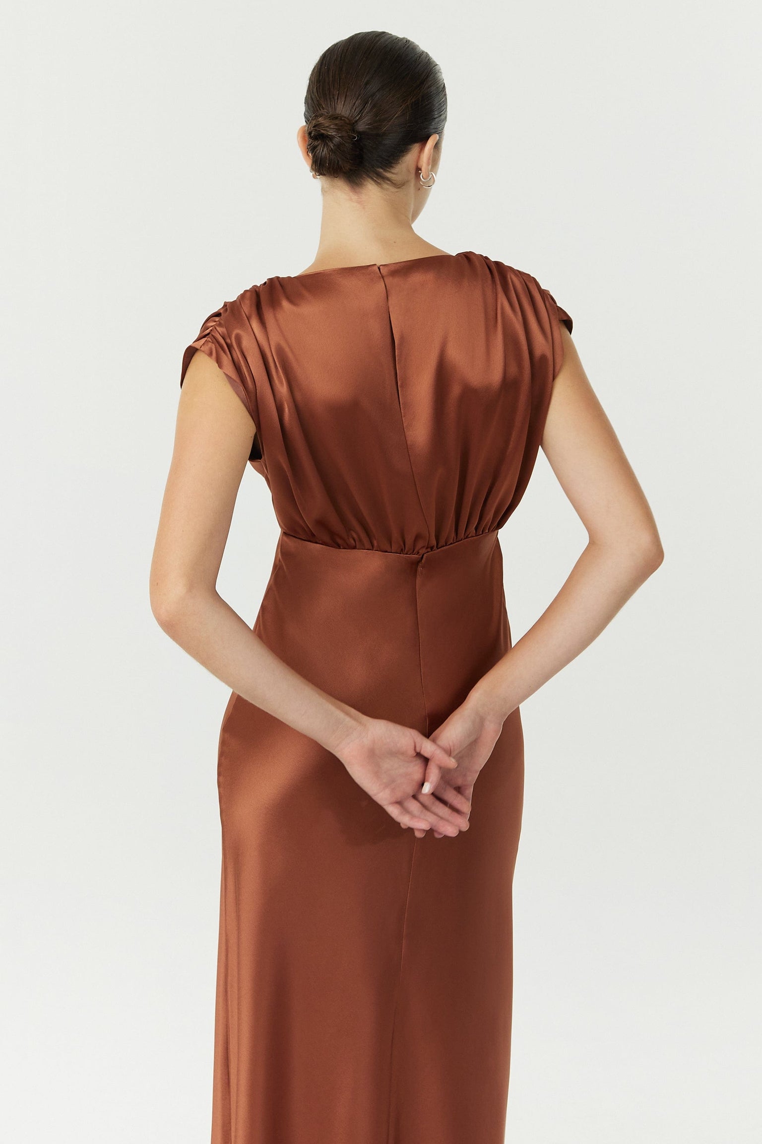 THIRD FORM | Designer Women's Clothing | Minimal Fashion | Shop Now ...