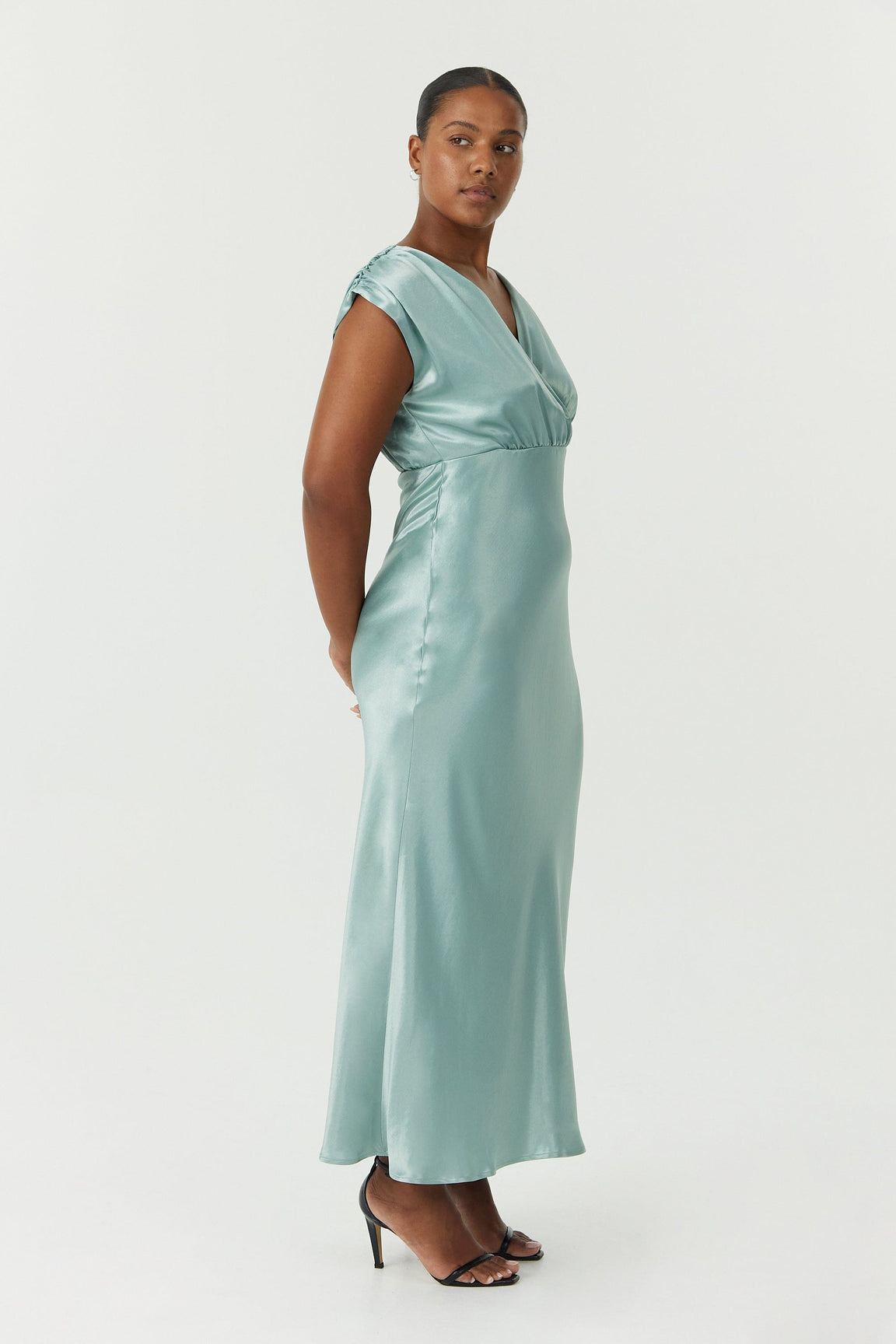 DRESSES | Third Form | Dresses for Women | Australian Designer — THIRD ...