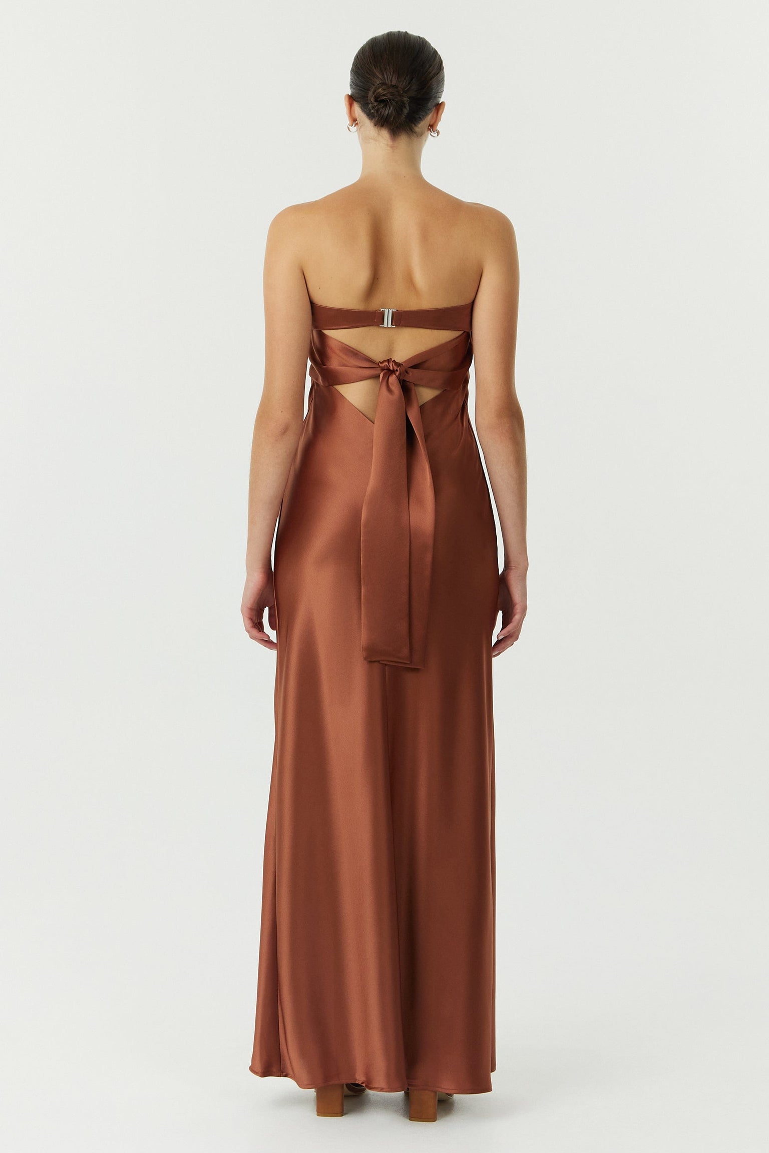 THIRD FORM | Designer Women's Clothing | Minimal Fashion | Shop Now ...