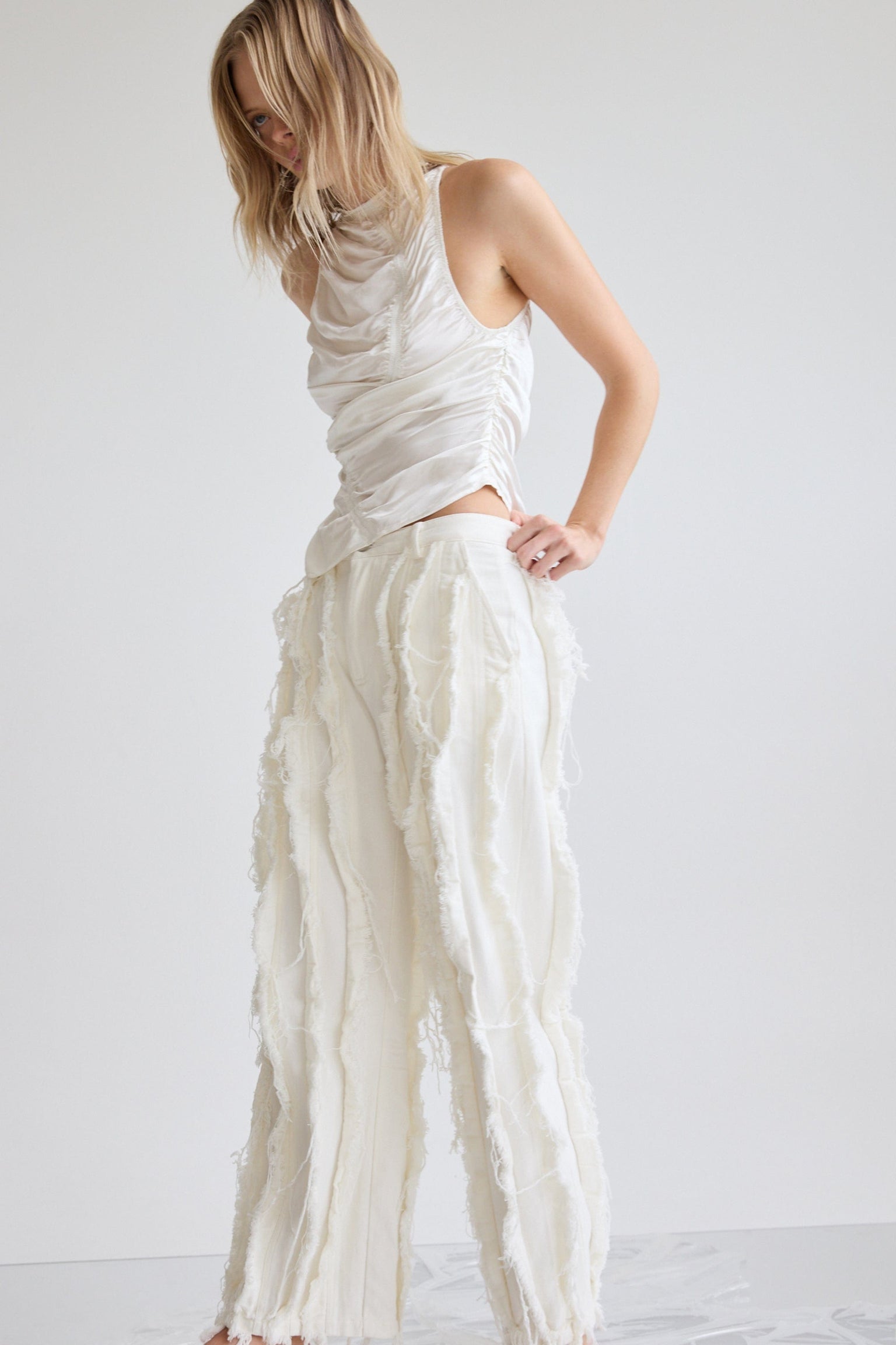THIRD FORM | Designer Women's Clothing | Minimal Fashion | Shop Now ...