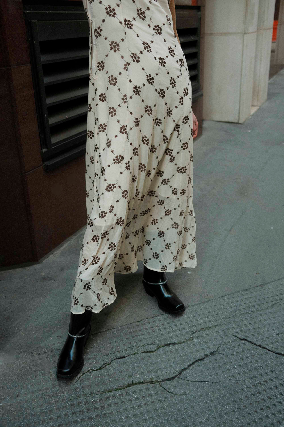 DRESSES | Third Form | Dresses for Women | Australian Designer — Page 3 ...