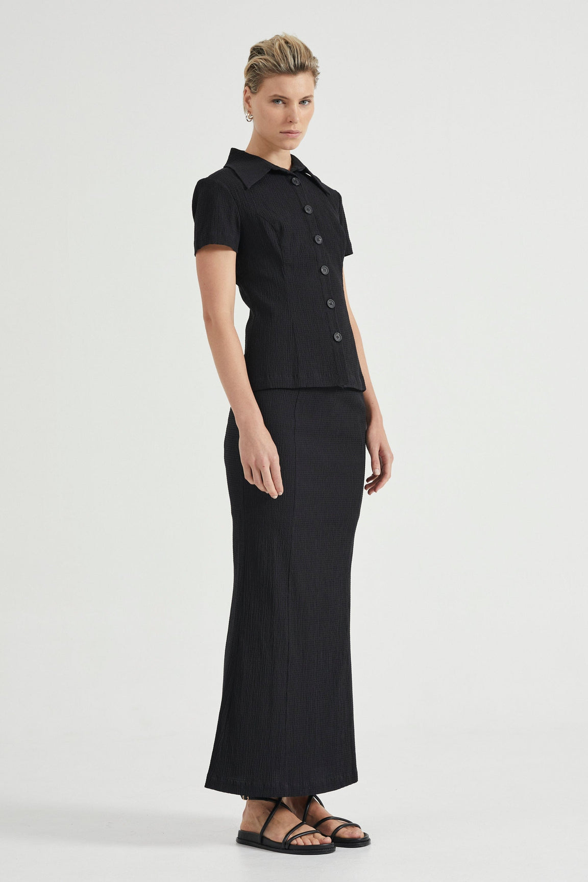 THIRD FORM | Designer Women's Clothing | Minimal Fashion | Shop Now ...