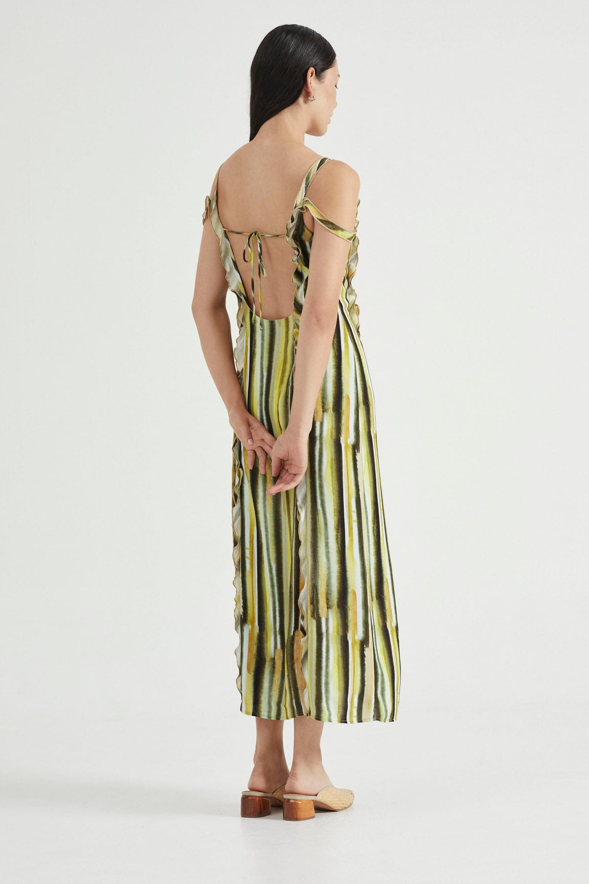 DRESSES | Third Form | Dresses for Women | Australian Designer — THIRD ...