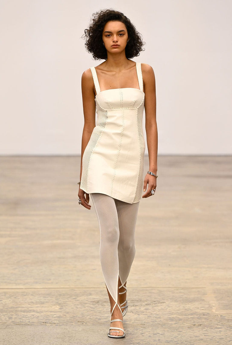 THIRD FORM | Designer Women's Clothing | Minimal Fashion | Shop Now ...