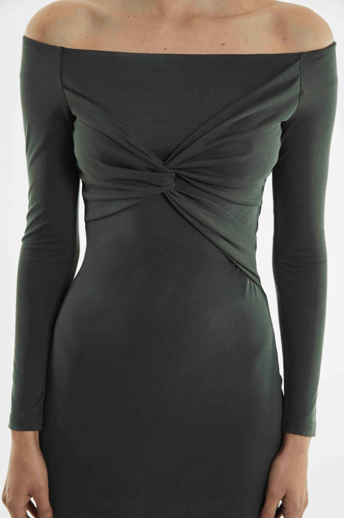 DRESSES | Third Form | Dresses for Women | Australian Designer — THIRD ...