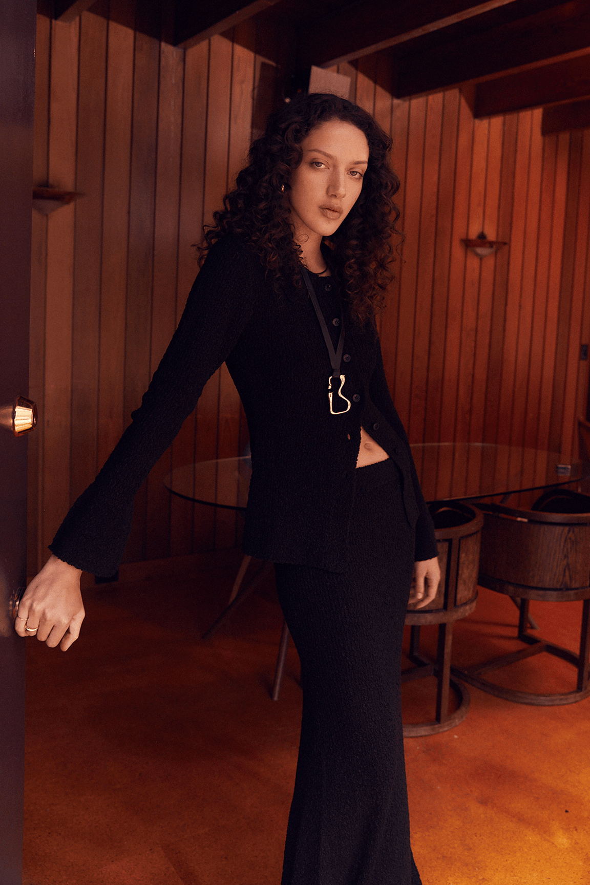 SHOP ALL | Third Form | Women's Fashion Australia | Online Now — THIRD ...