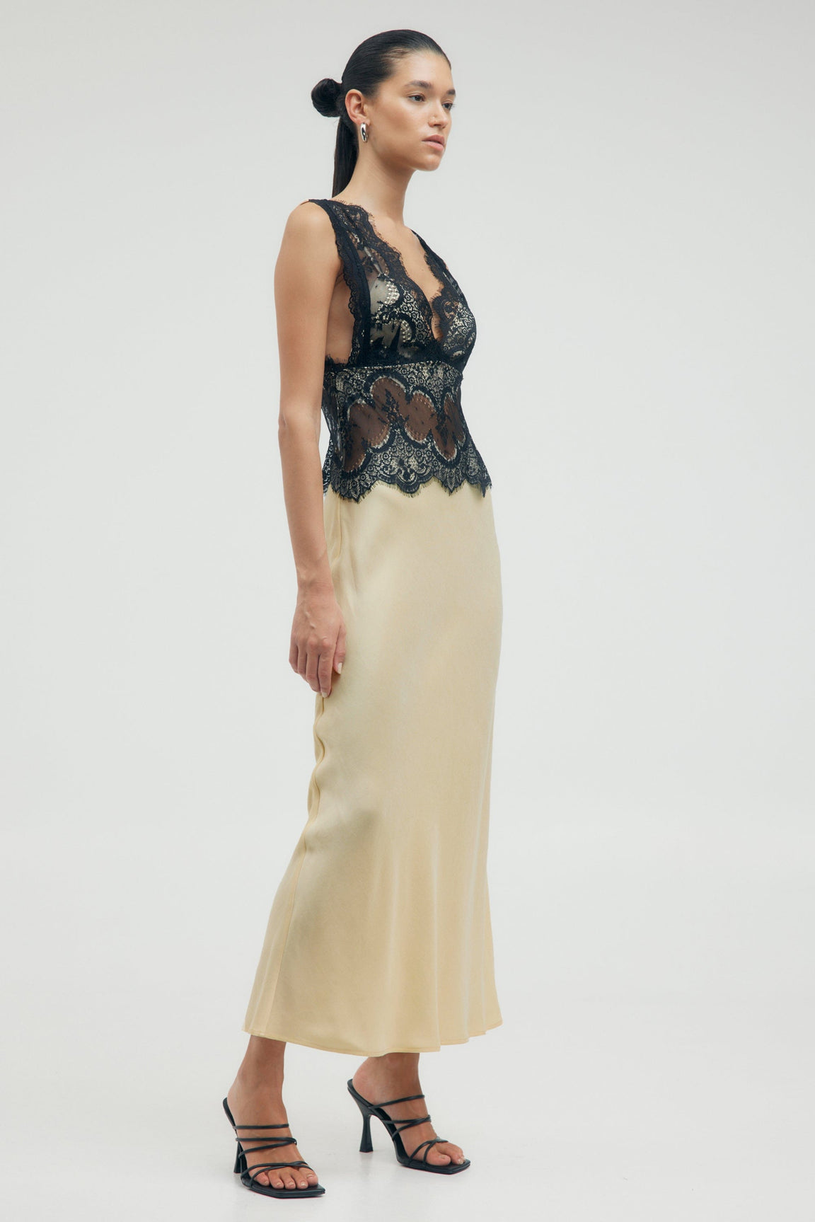 DRESSES | Third Form | Dresses for Women | Australian Designer — Page 3 ...