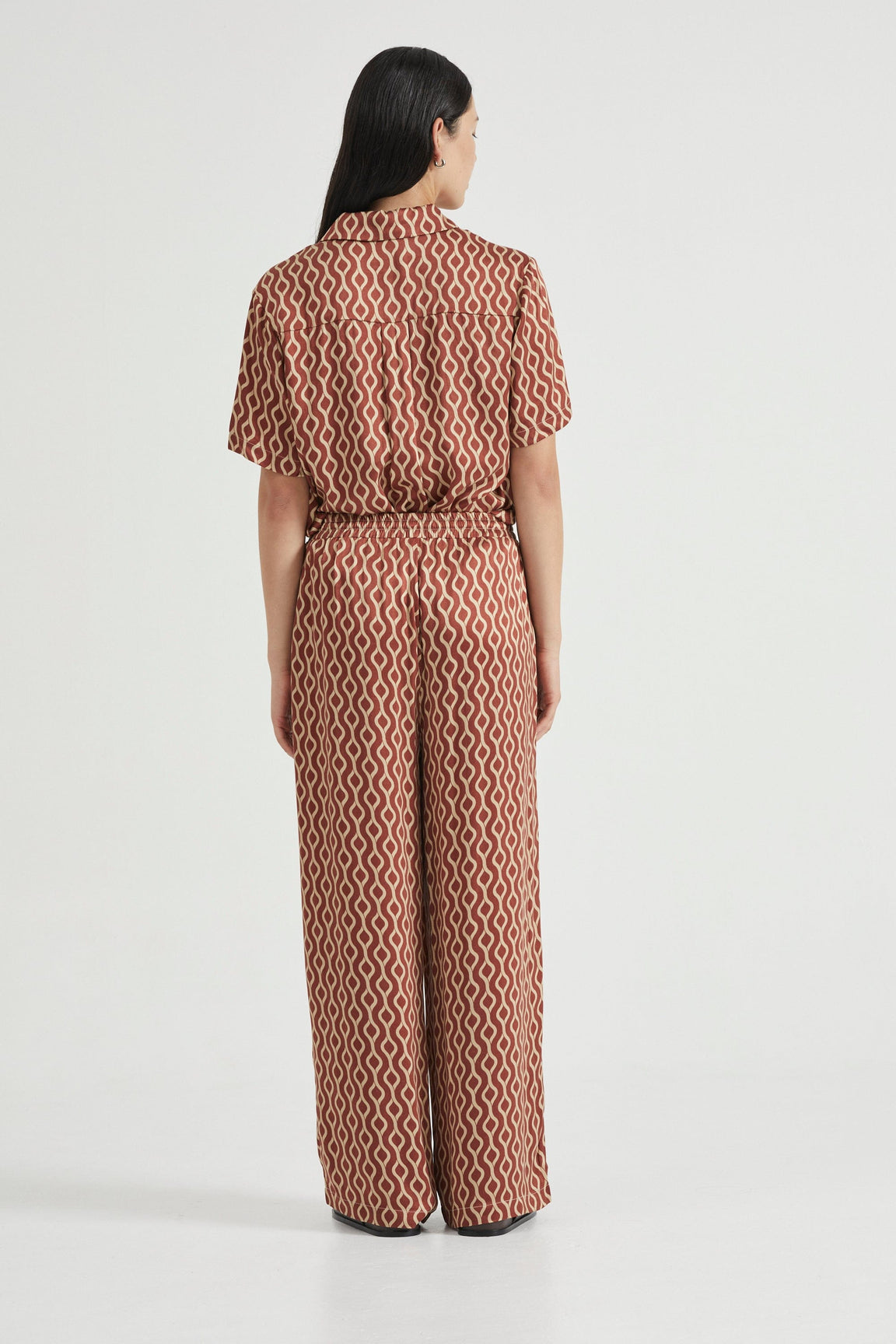 THIRD FORM | Designer Women's Clothing | Minimal Fashion | Shop Now ...