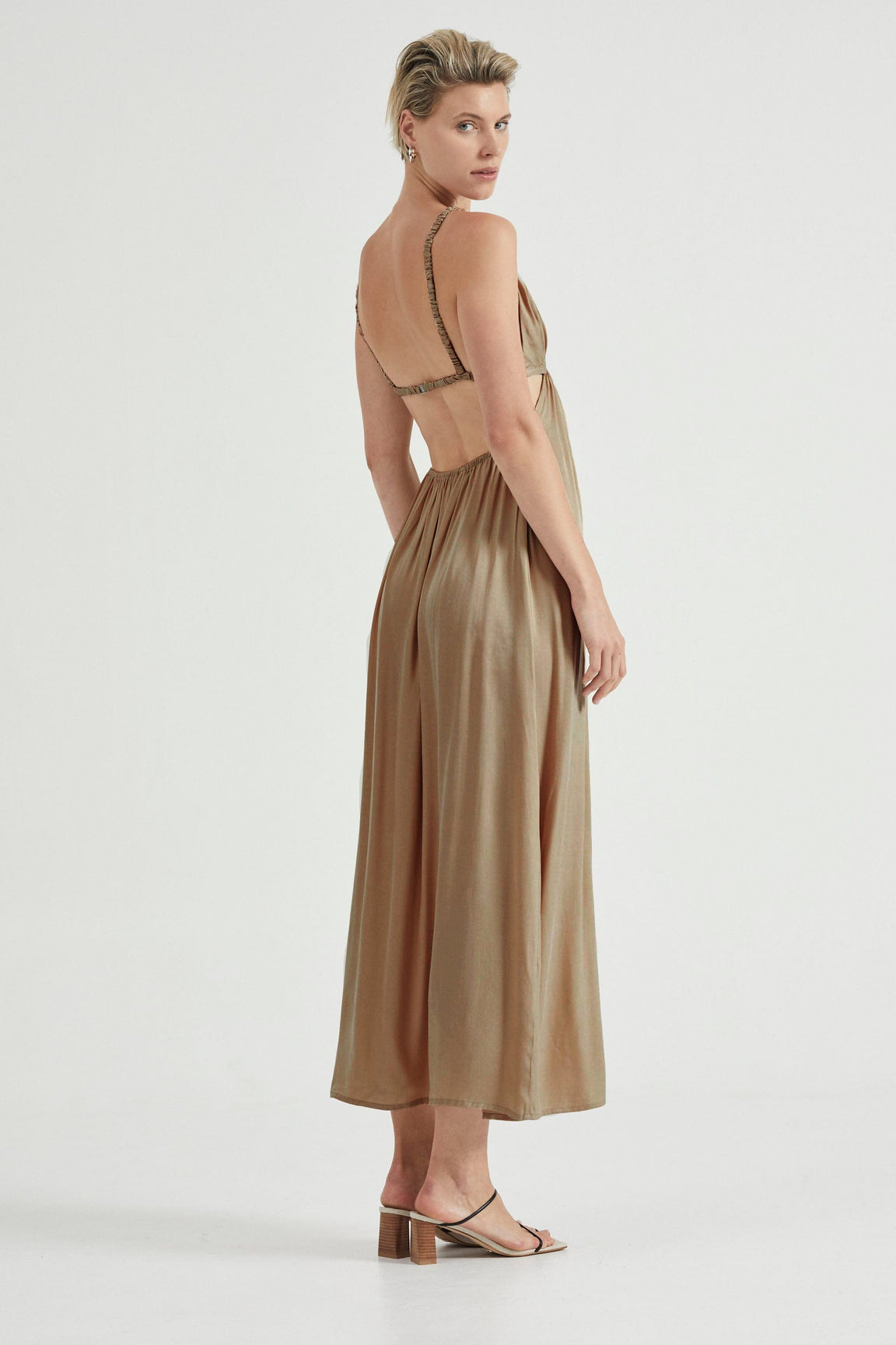 GUESTS | Third Form | Best Dressed Guest | Wedding Guest Collection ...