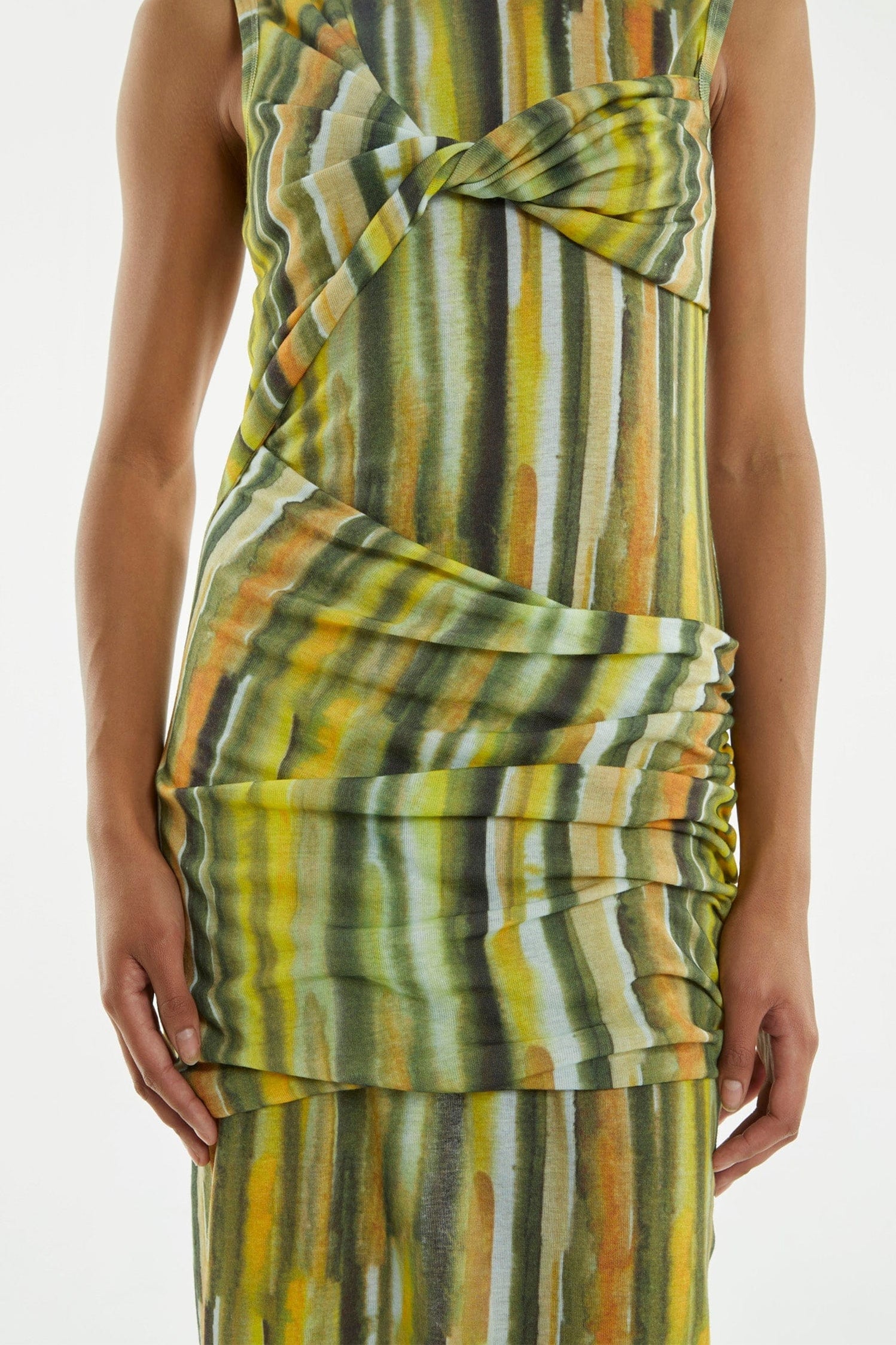 MAXI DRESSES | Third Form | Maxi Dresses for Women | Australian Owned ...