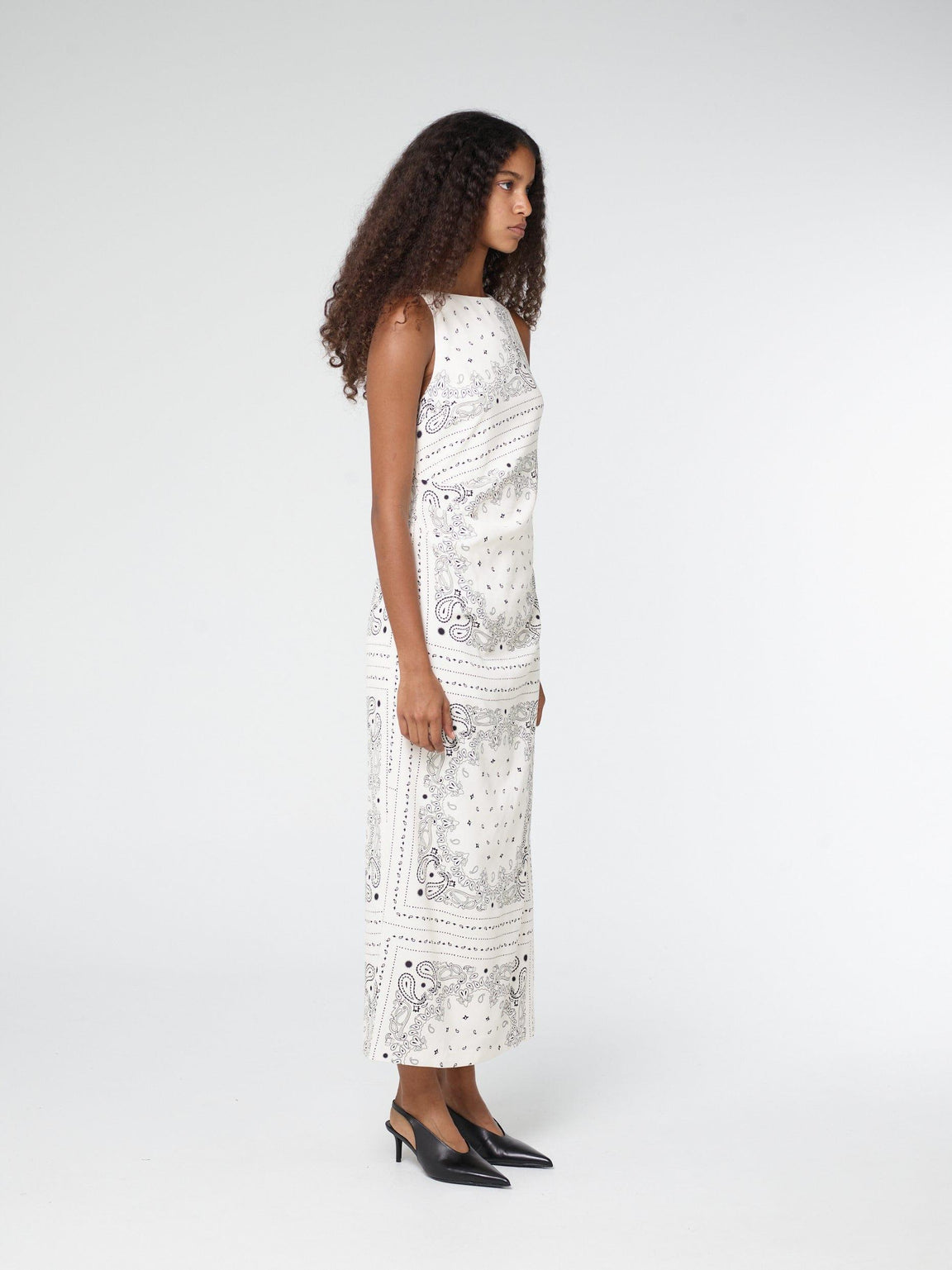 THIRD FORM | Designer Women's Clothing | Minimal Fashion | Shop Now ...